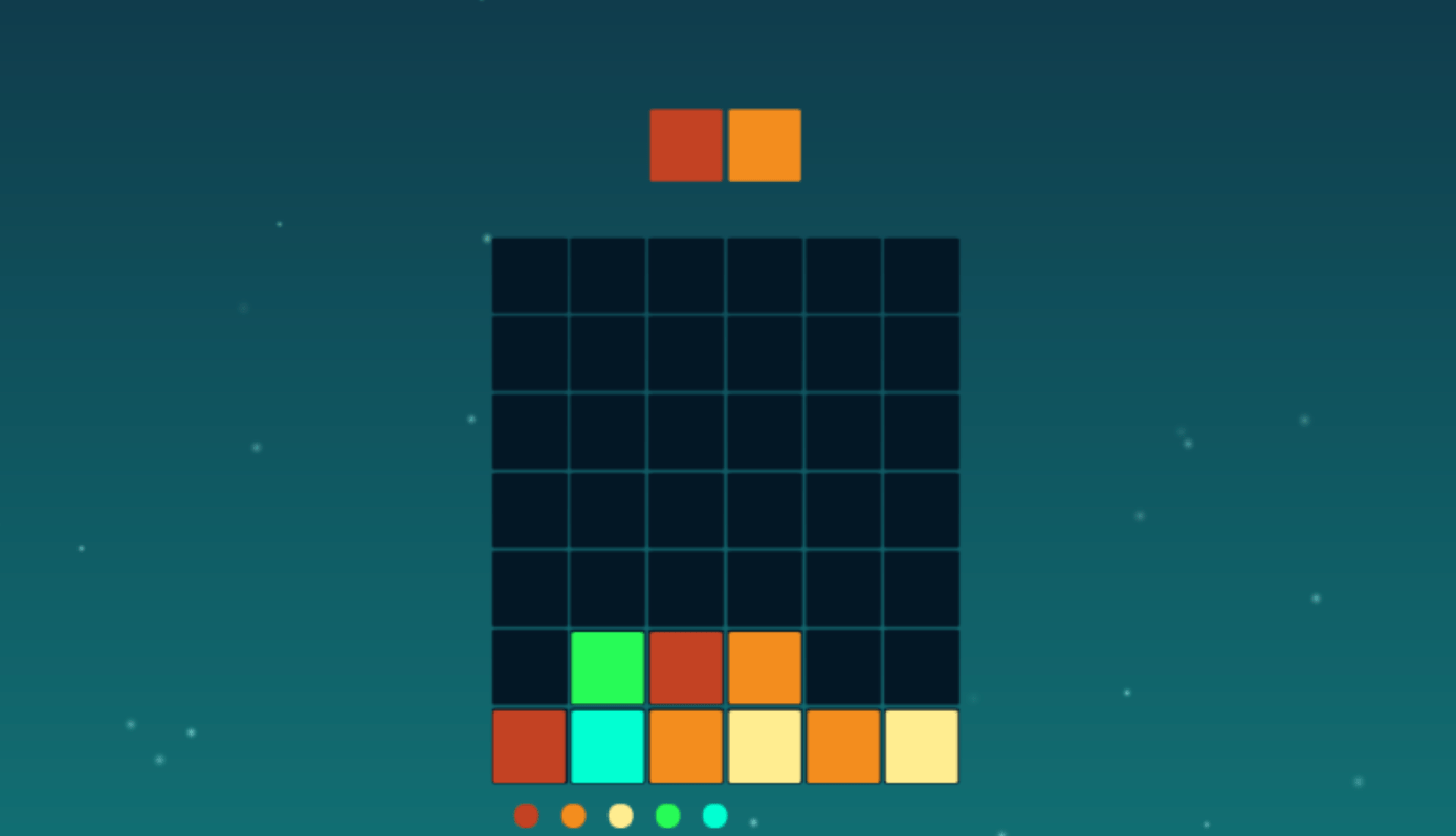 Juegos de apilamiento|Juega en línea en Coolmath Games